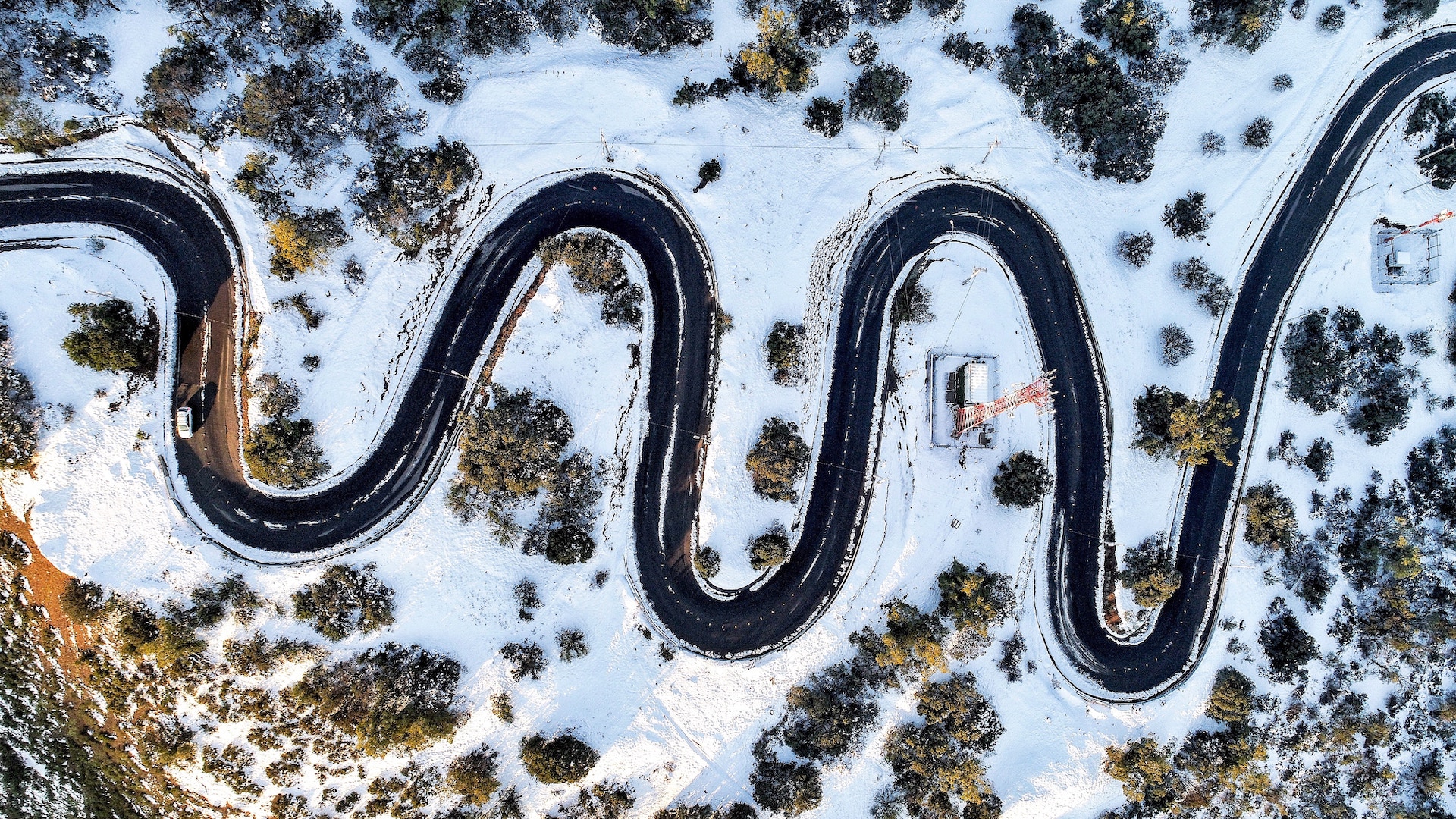 Enrise | Software Development is moeilijk