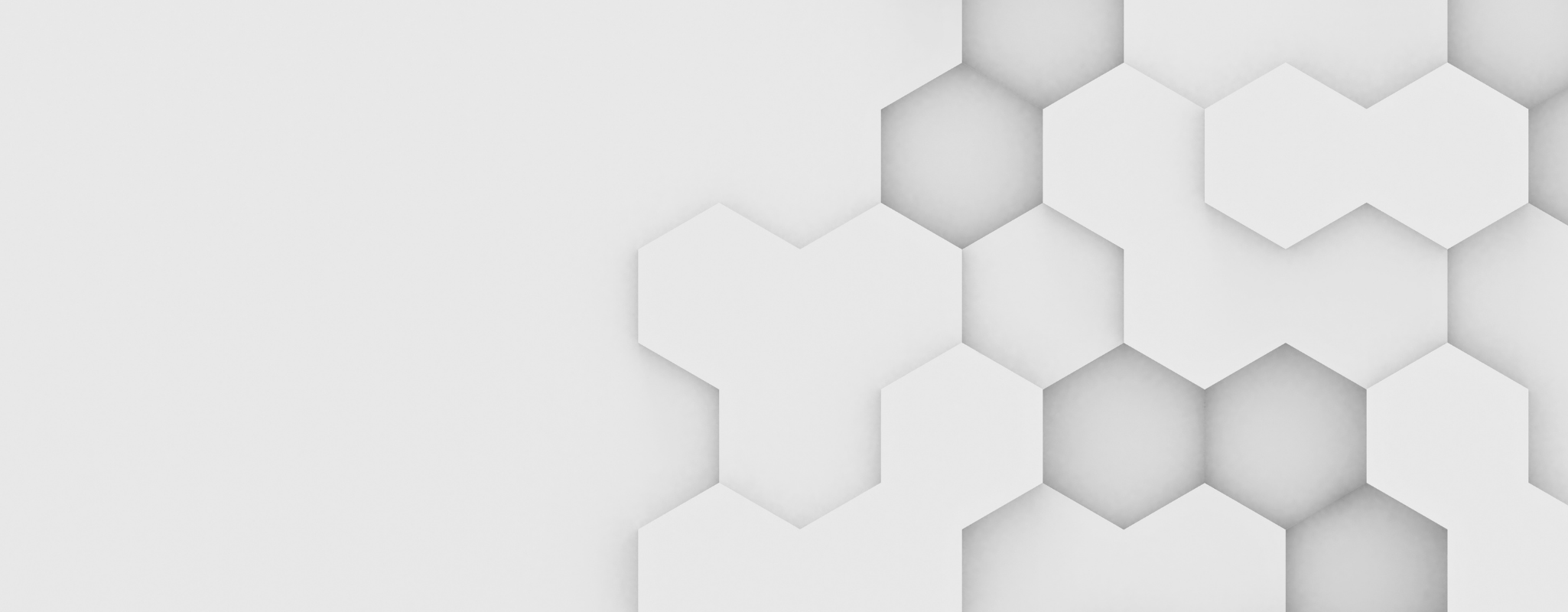 Enrise | De zeshoekige architectuur in software ontwerp die Hexagonal ...