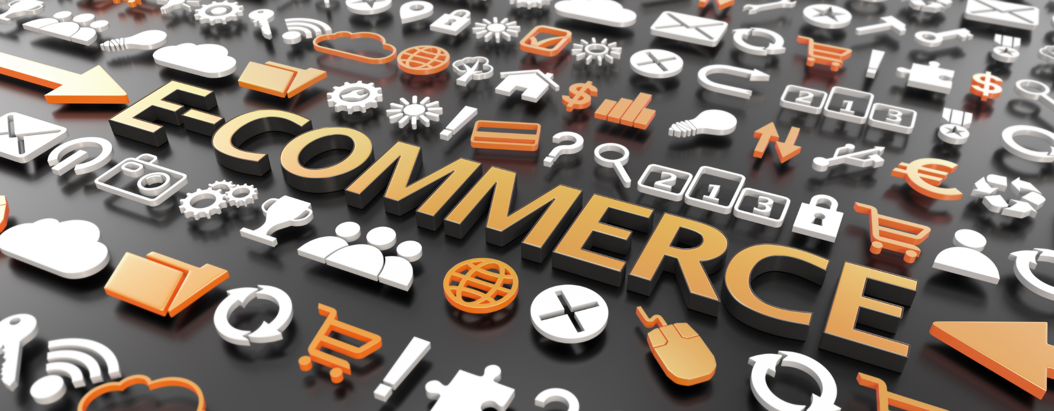 Enrise | Composable commerce