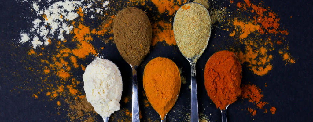 Enrise | 5 smaken e-commerce platformen