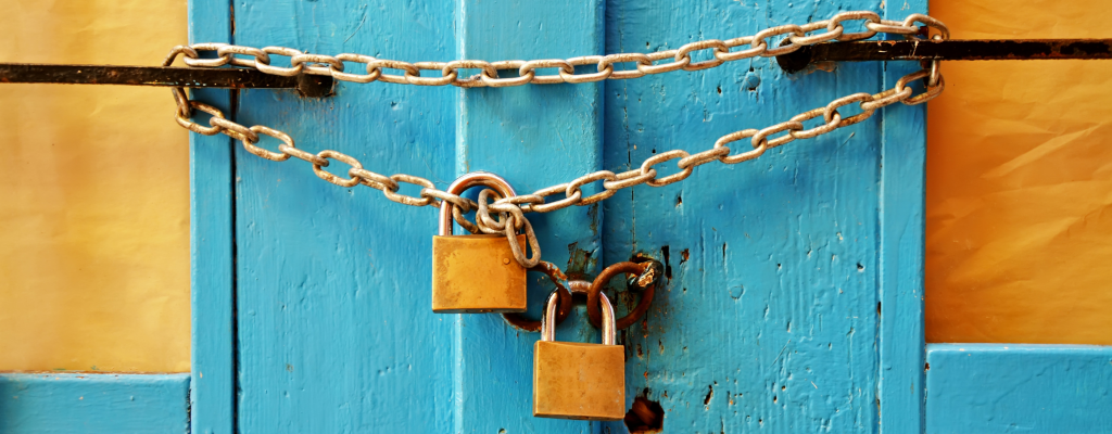 Enrise | Wat is een vendor lock-in?