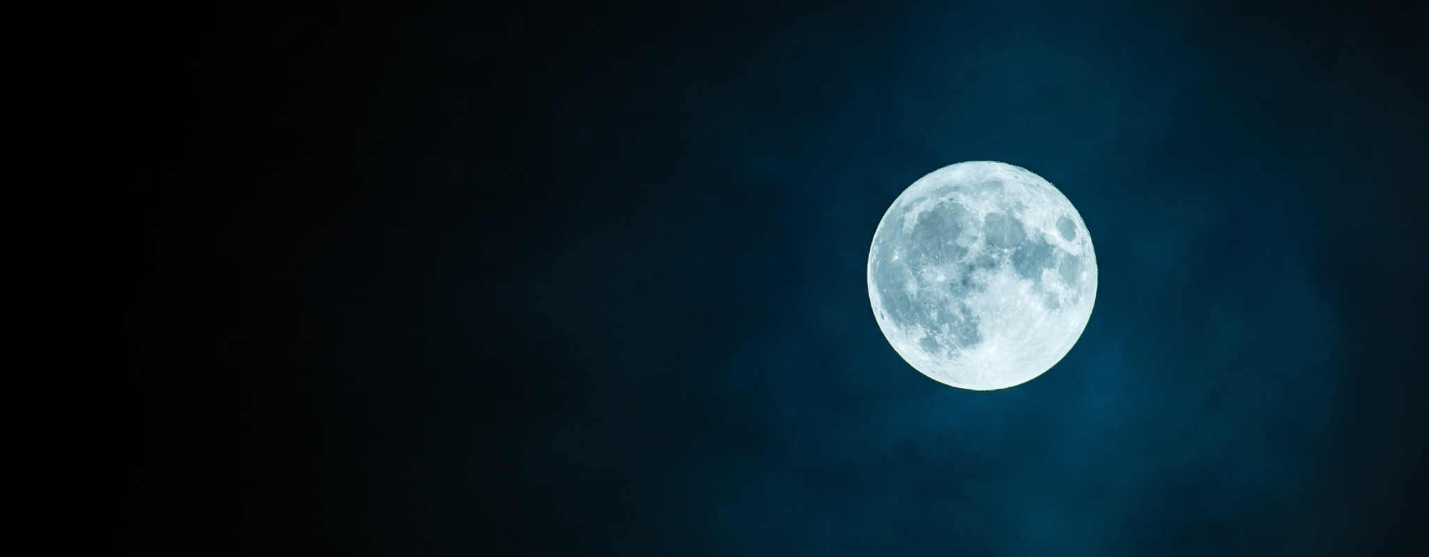 Enrise | We choose to go to the moon